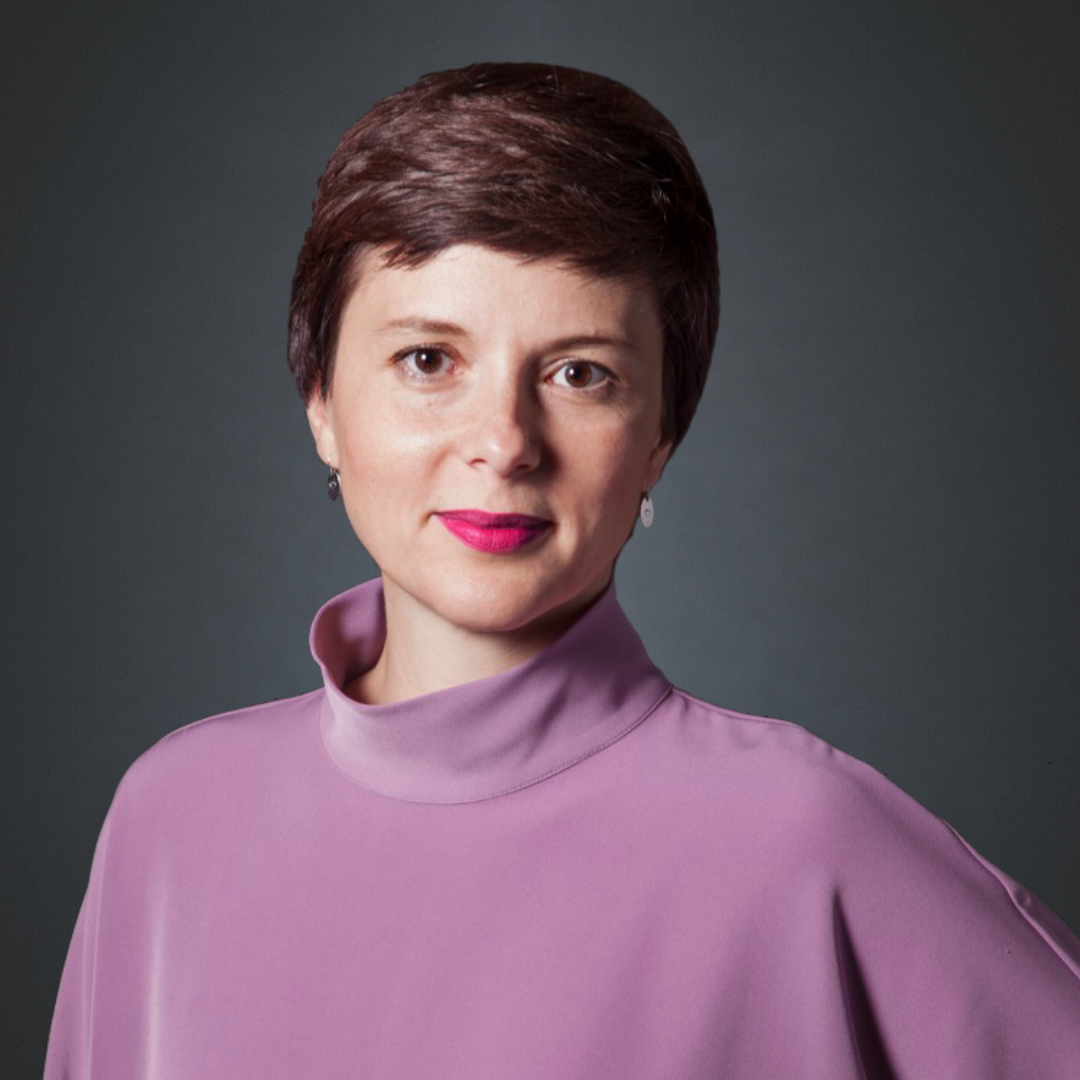 Katarina Niewiedzial - Das Progressive Zentrum - EN