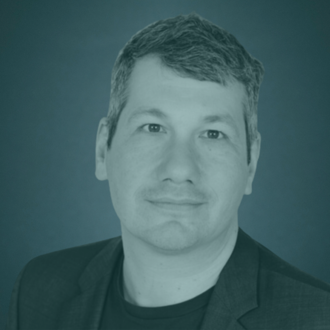 Peter Siller - Das Progressive Zentrum - EN