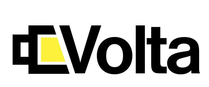 Volta - Das Progressive Zentrum - EN