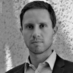 Rainald Manthe - Das Progressive Zentrum - EN