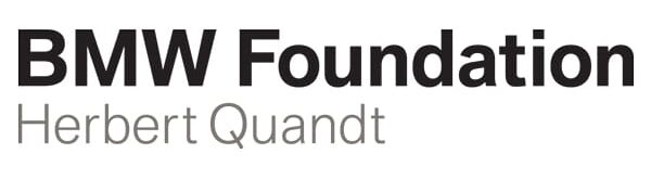 BMW Foundation Herbert Quandt - Das Progressive Zentrum - EN