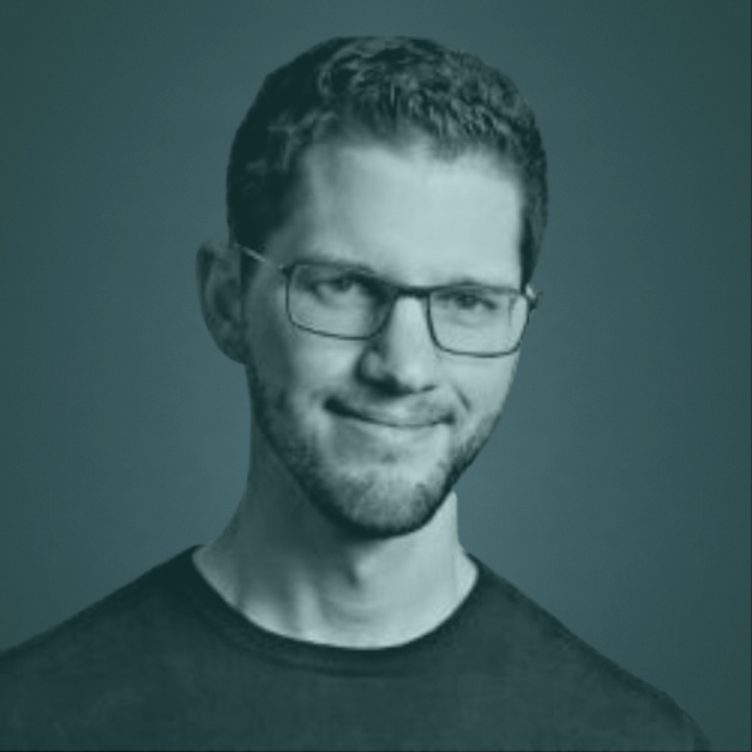 Jan Schoofs - Das Progressive Zentrum - EN