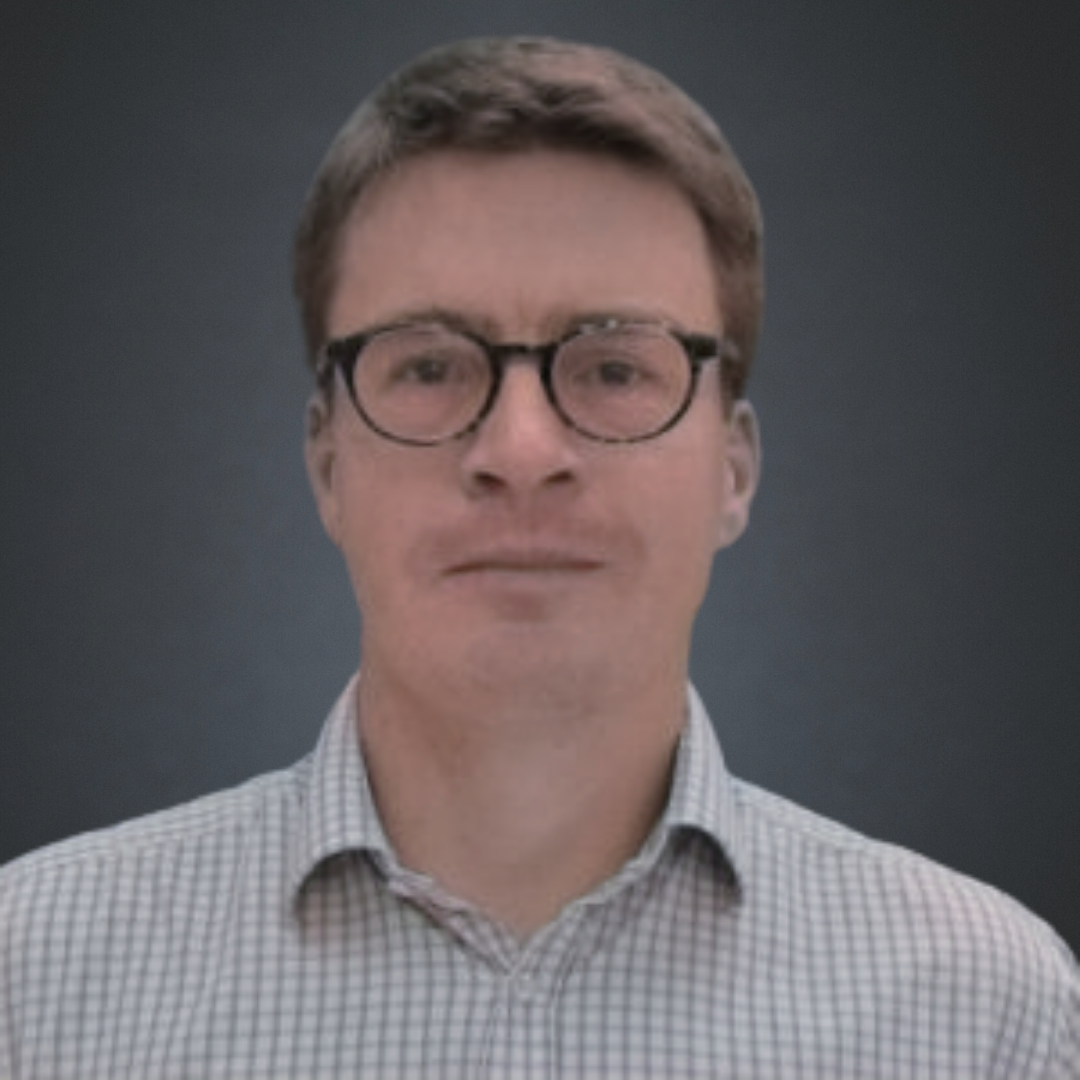 Patrick Diamond - Das Progressive Zentrum - EN