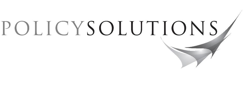 Policy Solutions - Das Progressive Zentrum - EN