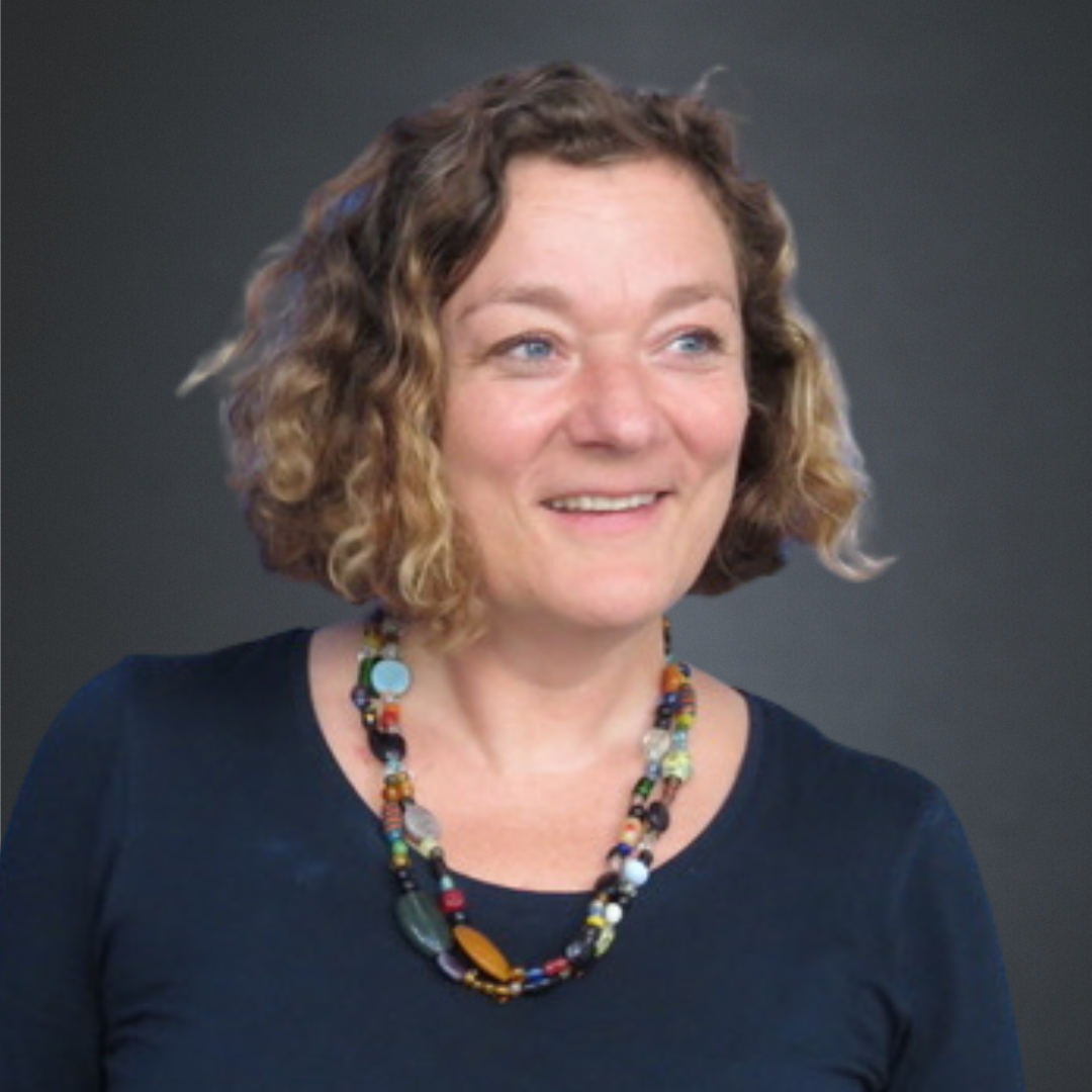 Prof. Dr. Sabine Ruß-Sattar - Das Progressive Zentrum - EN