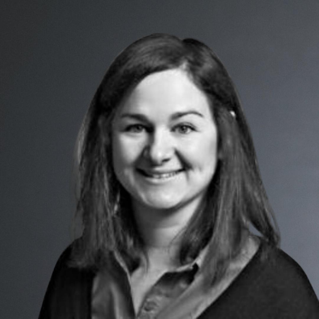 Jessica Dedic - Das Progressive Zentrum - EN