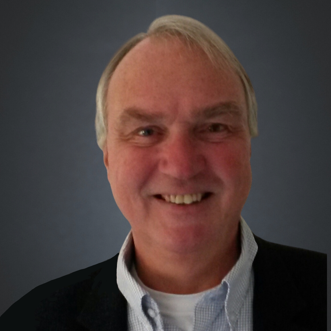 Dr. Frans Becker - Das Progressive Zentrum - EN