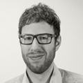 Daniel Arnold - Das Progressive Zentrum - EN