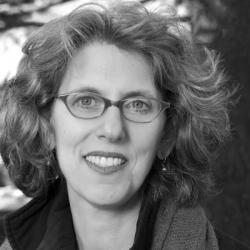 Juliet Schor - Das Progressive Zentrum - EN