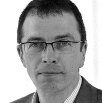 Paul Nolte - Das Progressive Zentrum - EN