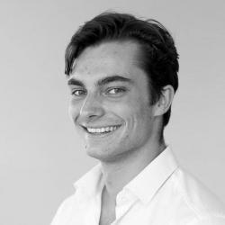 Felix Beer - Das Progressive Zentrum - EN