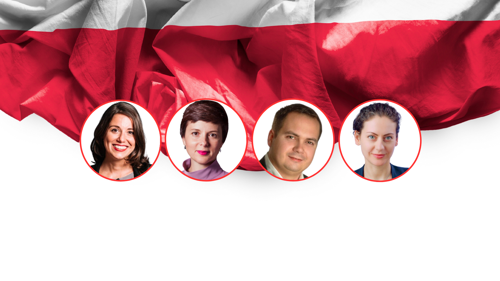 “Liberal Democracy is the real winner!” – Polish Elections revisited ...