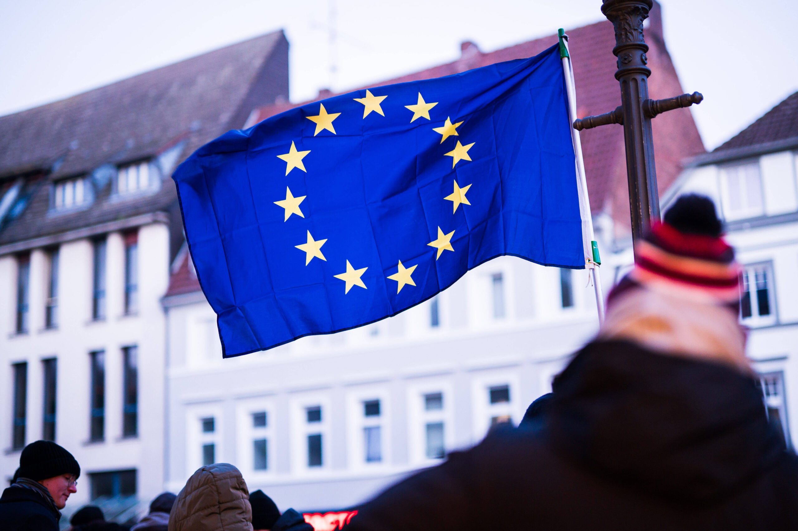 EU Reform: Challenges and opportunities