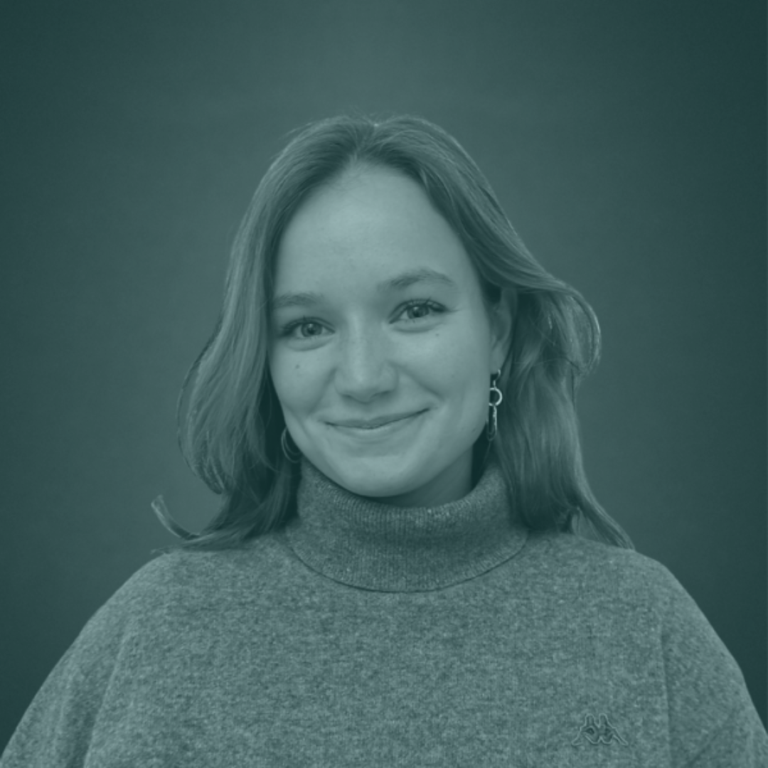 Lilli Rudolph - Das Progressive Zentrum - EN