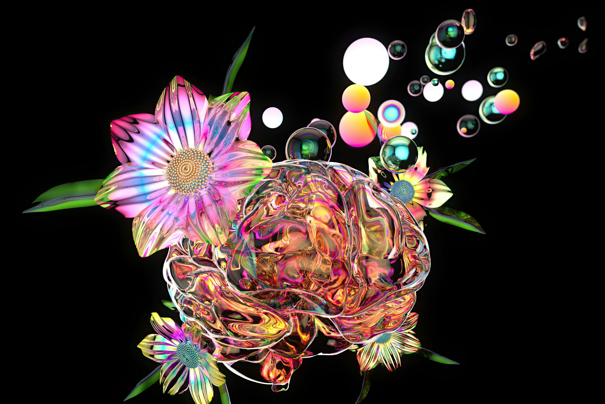 AI: the role of the state and a progressive narrative - Das Progressive ...