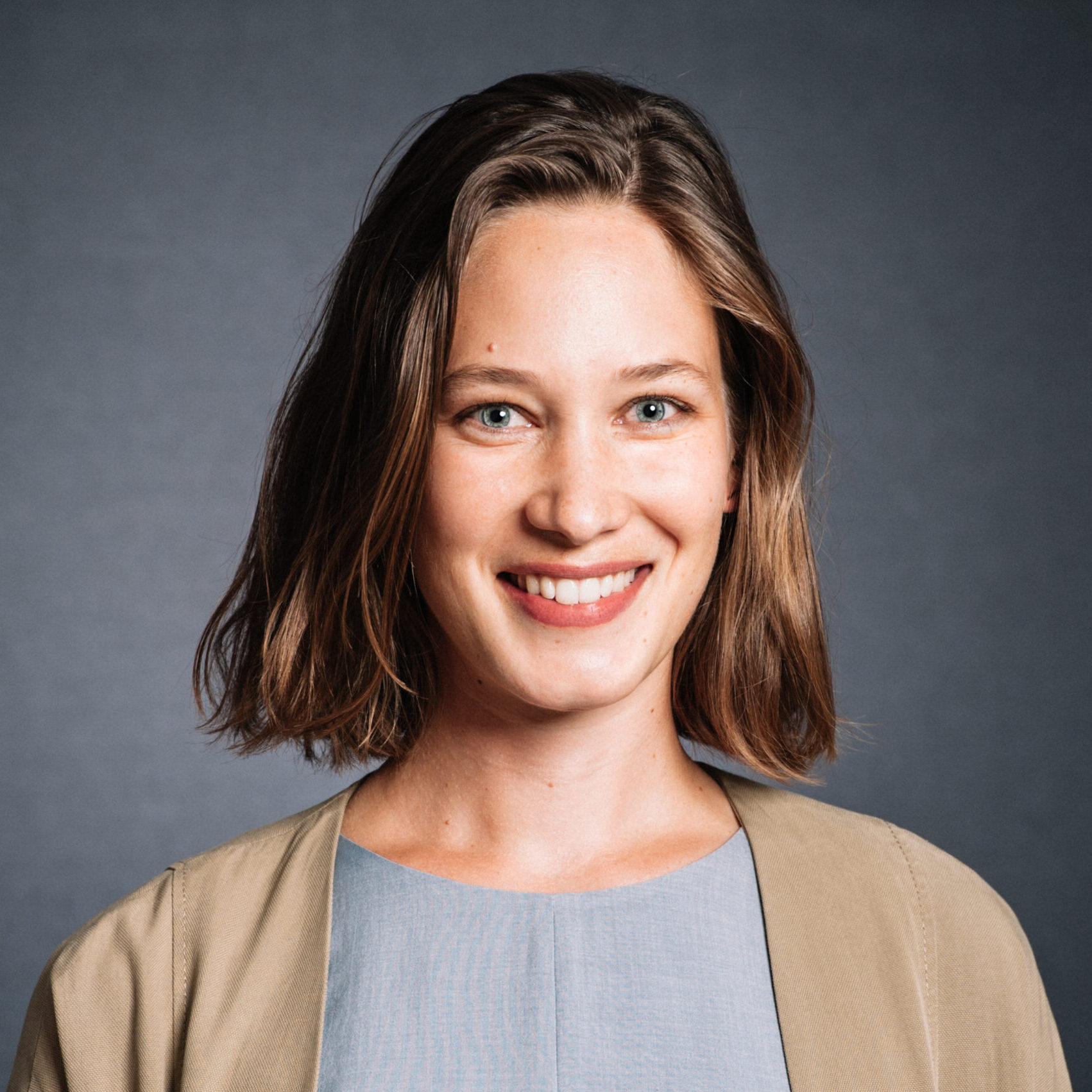 Michelle Deutsch's Instagram, Twitter & Facebook on IDCrawl