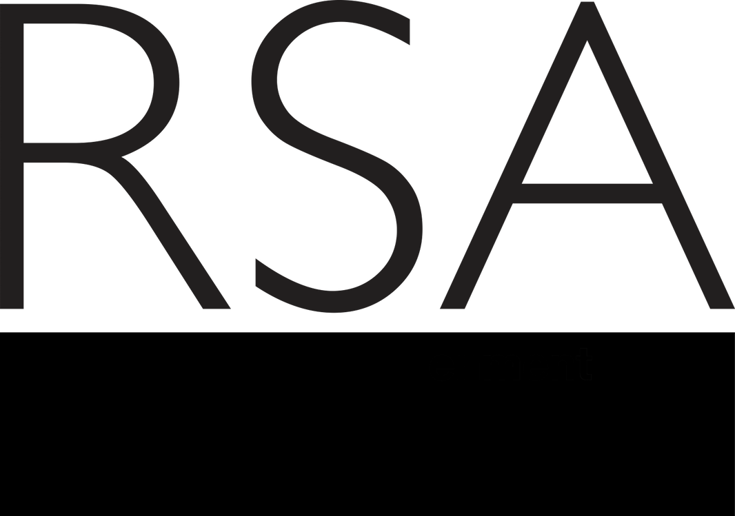 RSA Das Progressive Zentrum