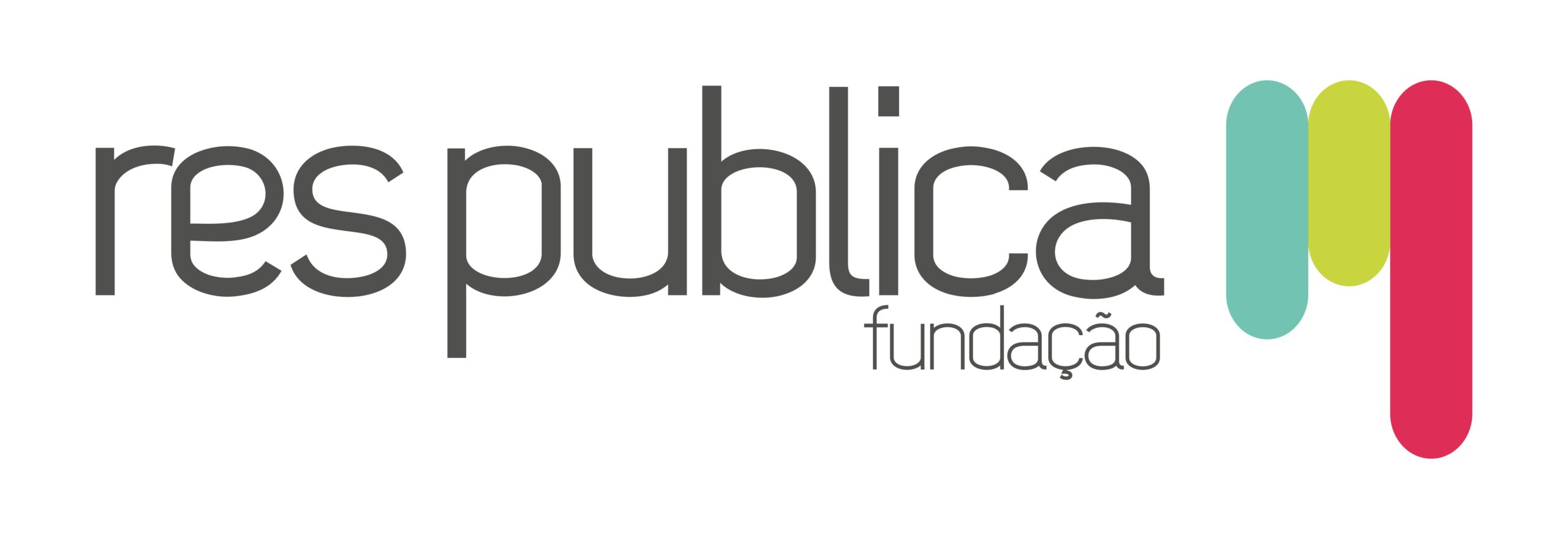 Res Publica - Das Progressive Zentrum