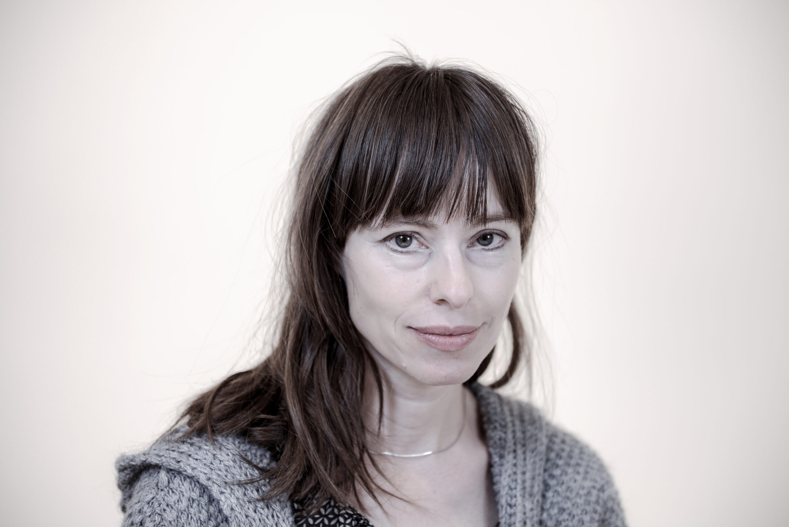 Gescheiterte Russlandpolitik - welchen Kurs Deutschland jetzt ...