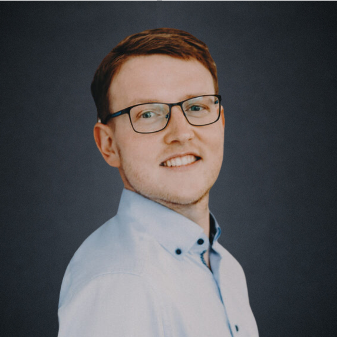 Prof. Dr. Matthias Quent - Das Progressive Zentrum