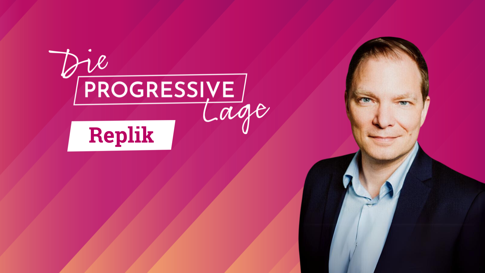 Die Union ist längst keine Brandmauer mehr